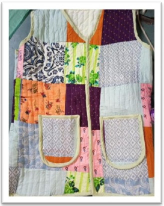 Calcutta Girls' College | NAAC Accredited