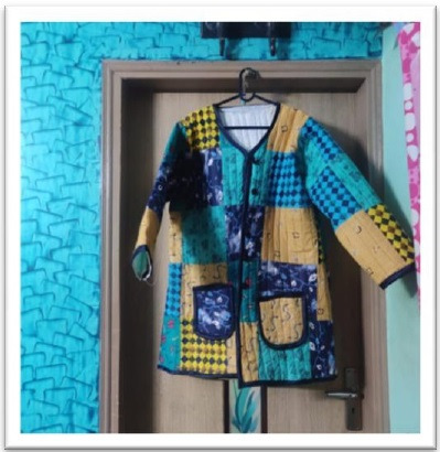 Calcutta Girls' College | NAAC Accredited