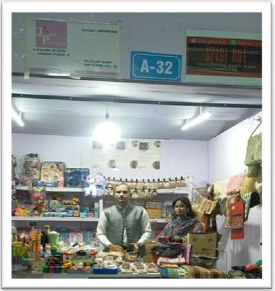 Calcutta Girls' College | NAAC Accredited